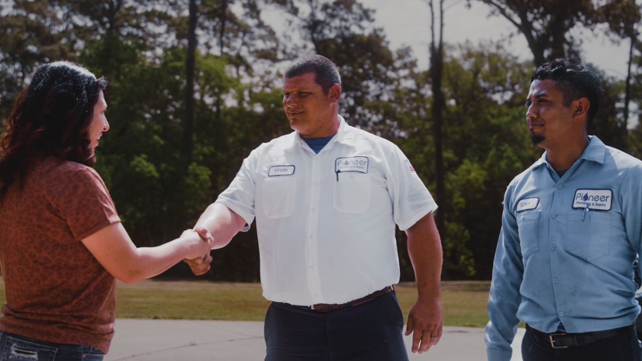HVAC Apprenticeship (What You Need to Know) | P3 Services HVAC Apprenticeship (What You Need to Know) | P3 Services
