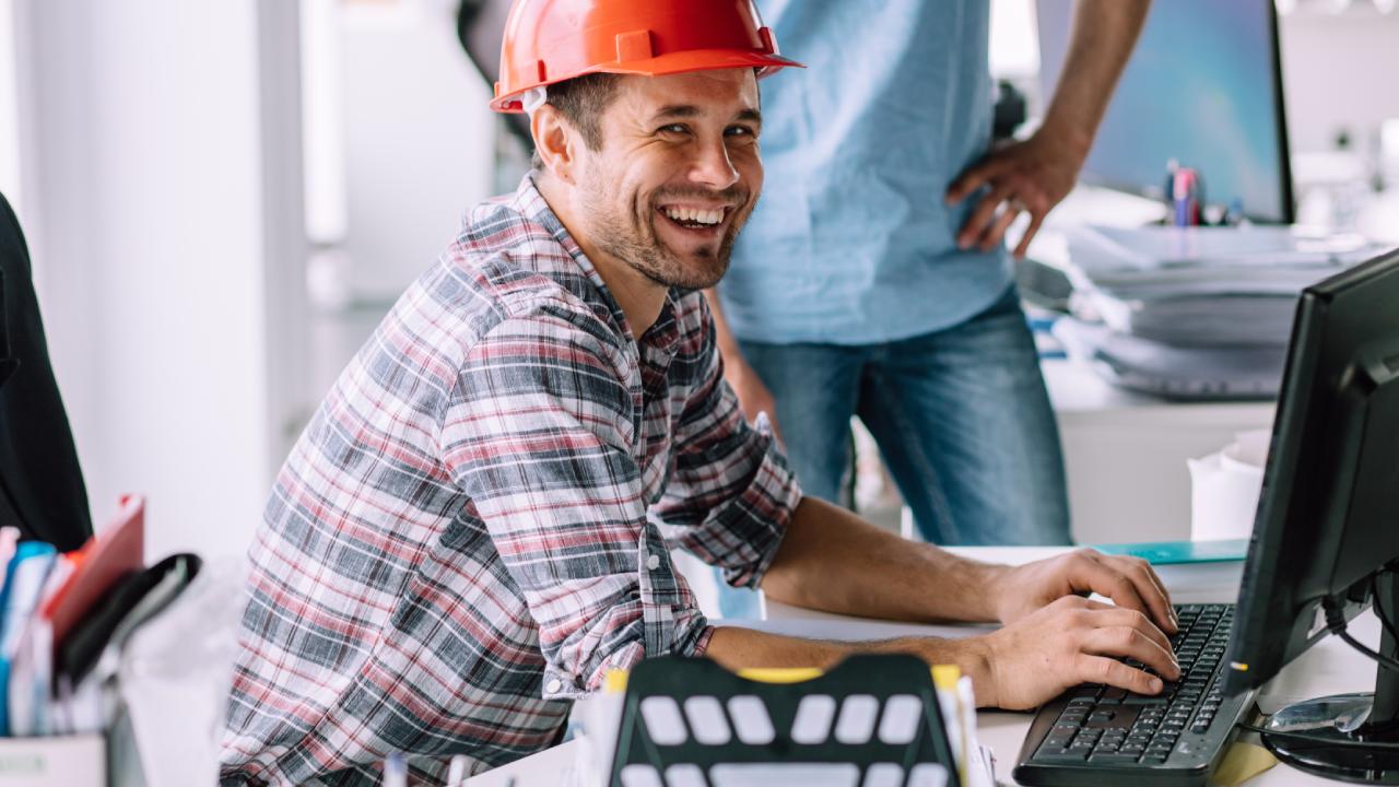Operational Excellence (Ultimate Guide) | P3 Services